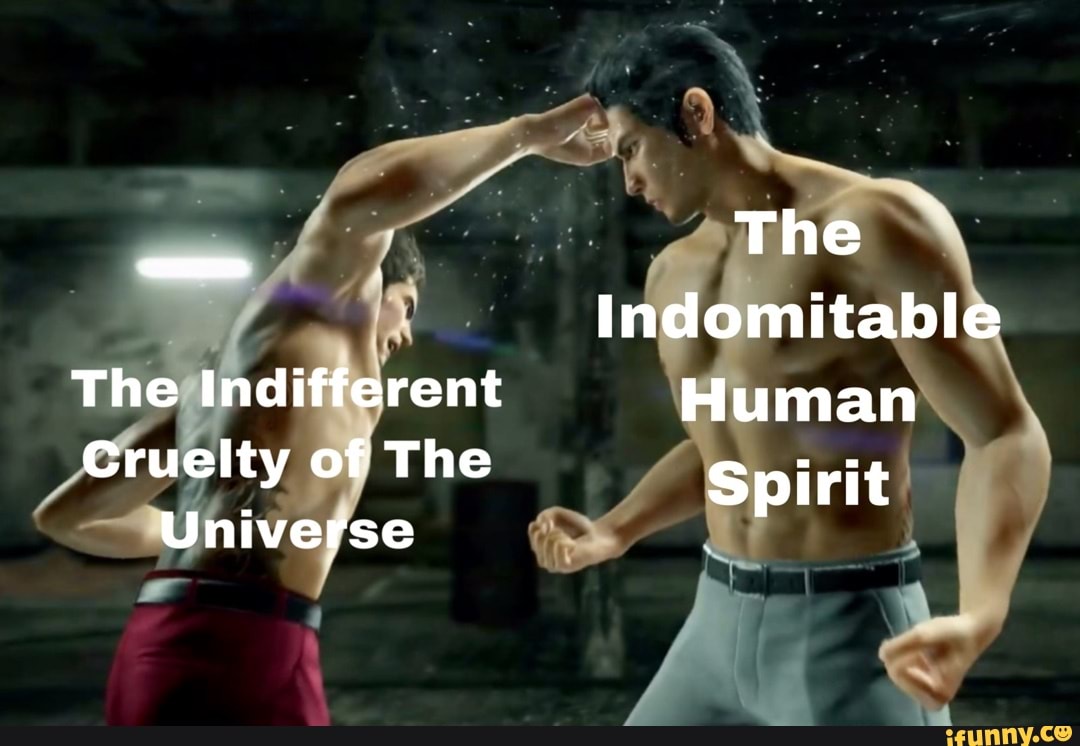 Indifferent memes. Best Collection of funny Indifferent pictures on iFunny