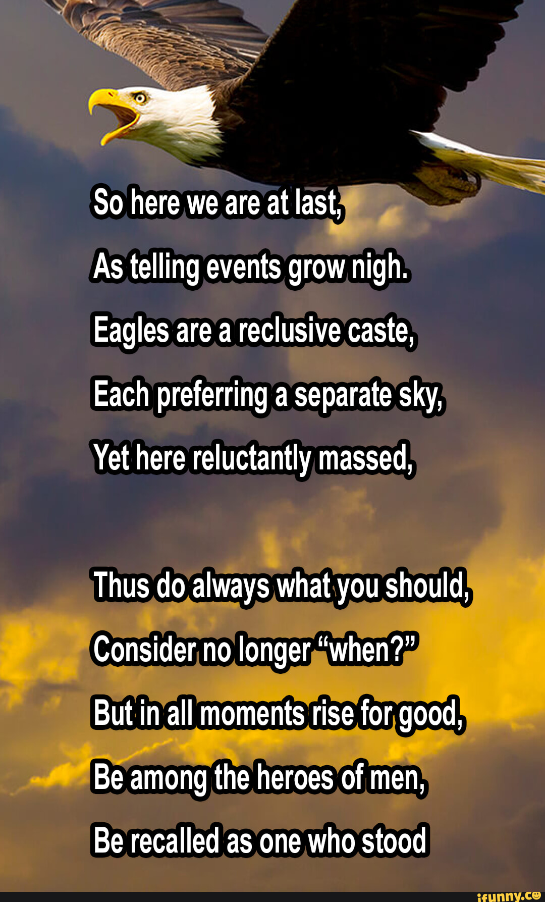 Reclusive memes. Best Collection of funny Reclusive pictures on iFunny