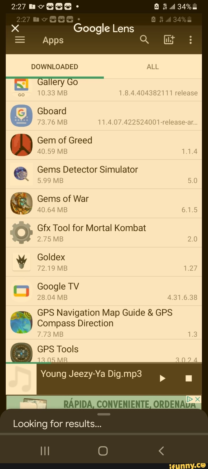 Gfx memes. Best Collection of funny Gfx pictures on iFunny