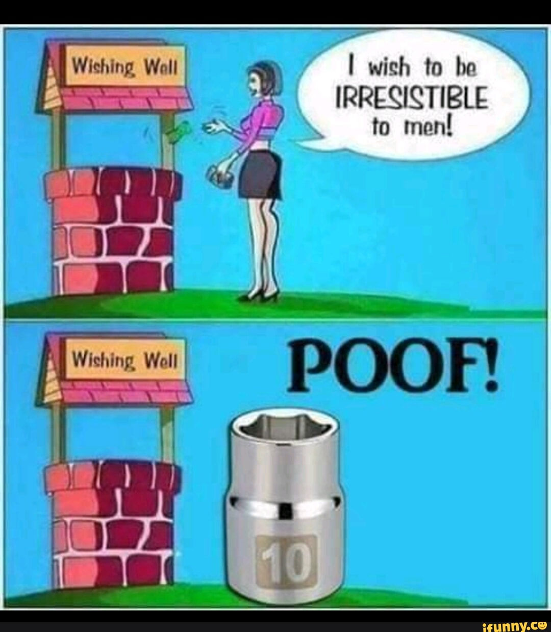 Socket memes. Best Collection of funny Socket pictures on iFunny