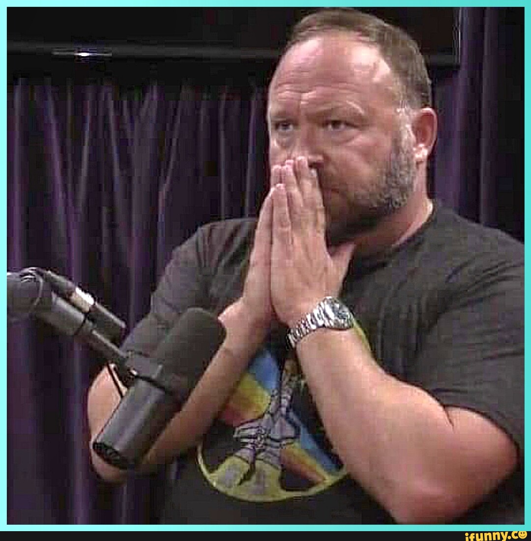 Picture memes 9c9jbzlaA by Carbon_Based_Lifeform: 1 comment - iFunny