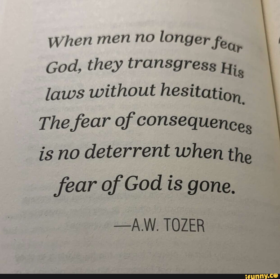 Hesitation memes. Best Collection of funny Hesitation pictures on iFunny