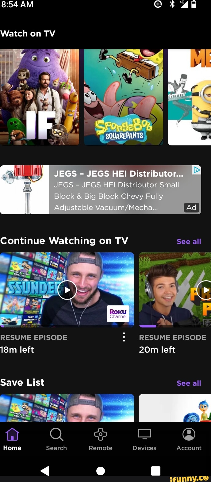 Ssundee memes. Best Collection of funny Ssundee pictures on iFunny