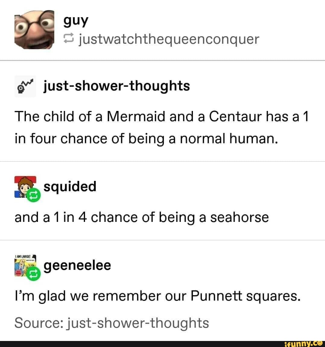 Punnett memes. Best Collection of funny Punnett pictures on iFunny