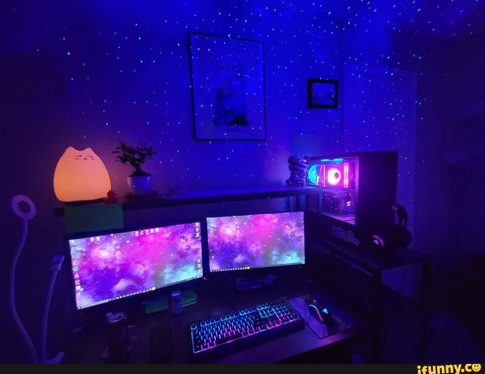 Workspace memes. Best Collection of funny Workspace pictures on iFunny