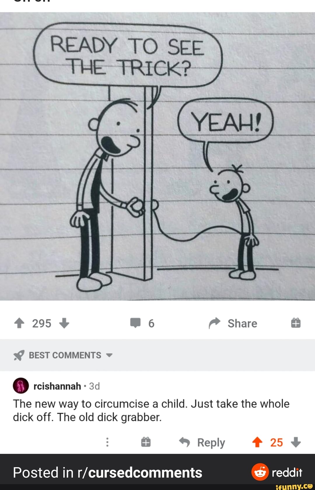 Trig memes. Best Collection of funny Trig pictures on iFunny