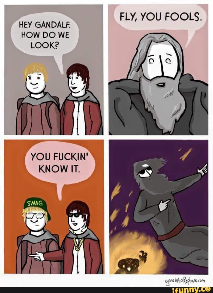 Thelegend27 memes. Best Collection of funny Thelegend27 pictures on iFunny