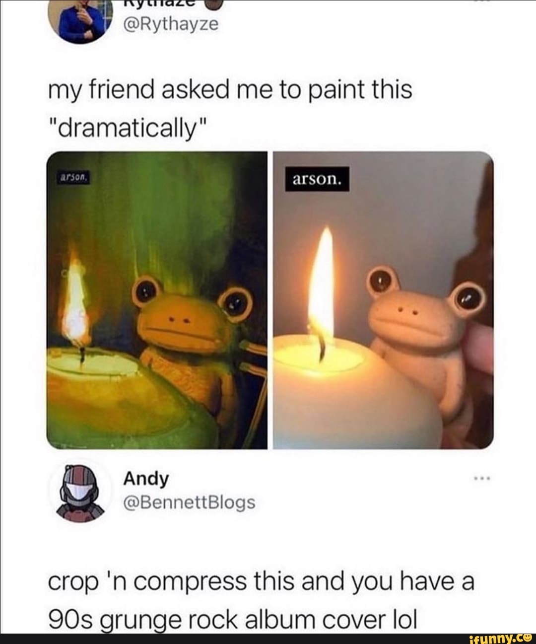 Grunge memes. Best Collection of funny Grunge pictures on iFunny