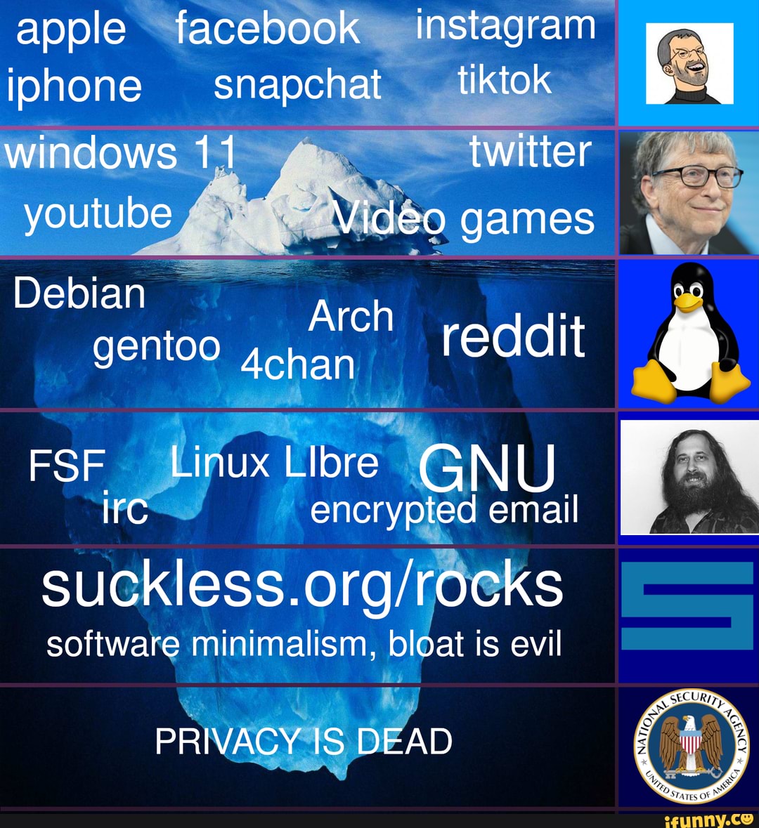 Ychan memes. Best Collection of funny Ychan pictures on iFunny