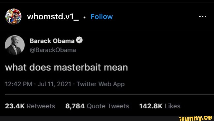 Whomstd memes. Best Collection of funny Whomstd pictures on iFunny