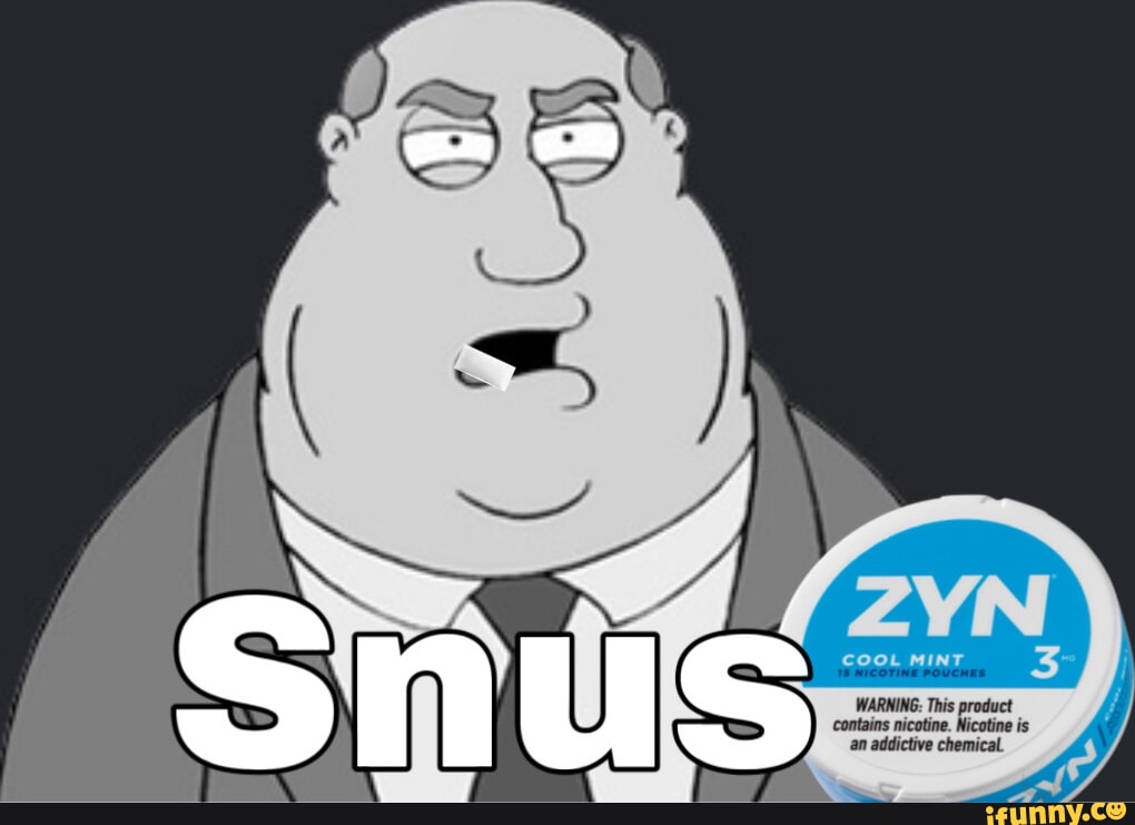 Snus memes. Best Collection of funny Snus pictures on iFunny