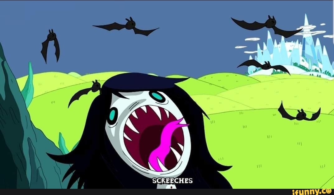 Marceline memes. Best Collection of funny Marceline pictures on iFunny