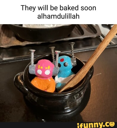 Rainworld memes. Best Collection of funny Rainworld pictures on iFunny