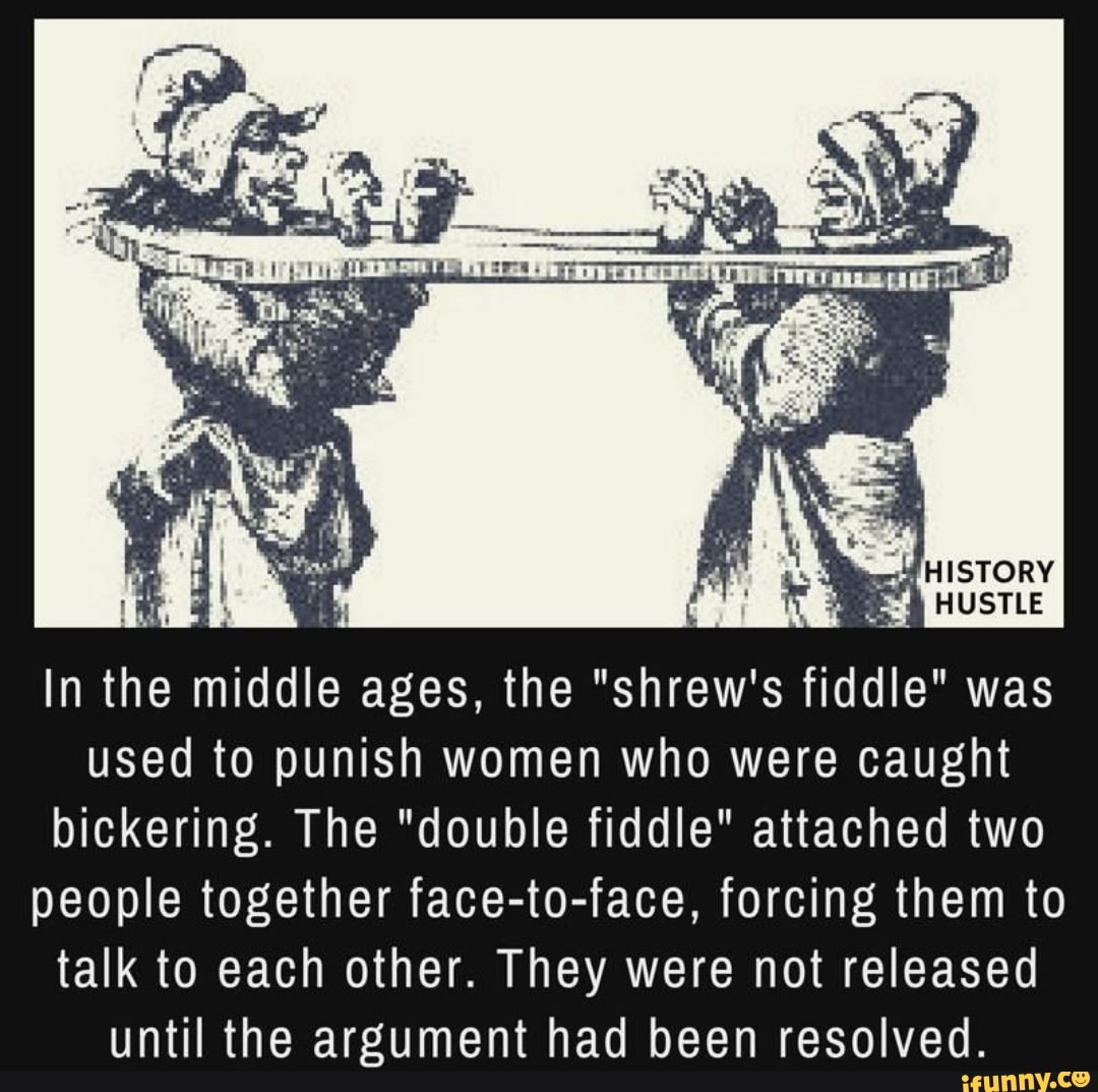 Shrews memes. Best Collection of funny Shrews pictures on iFunny