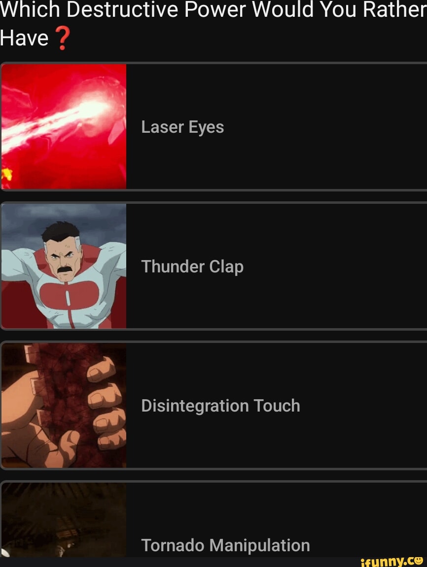 Disintegration memes. Best Collection of funny Disintegration pictures ...