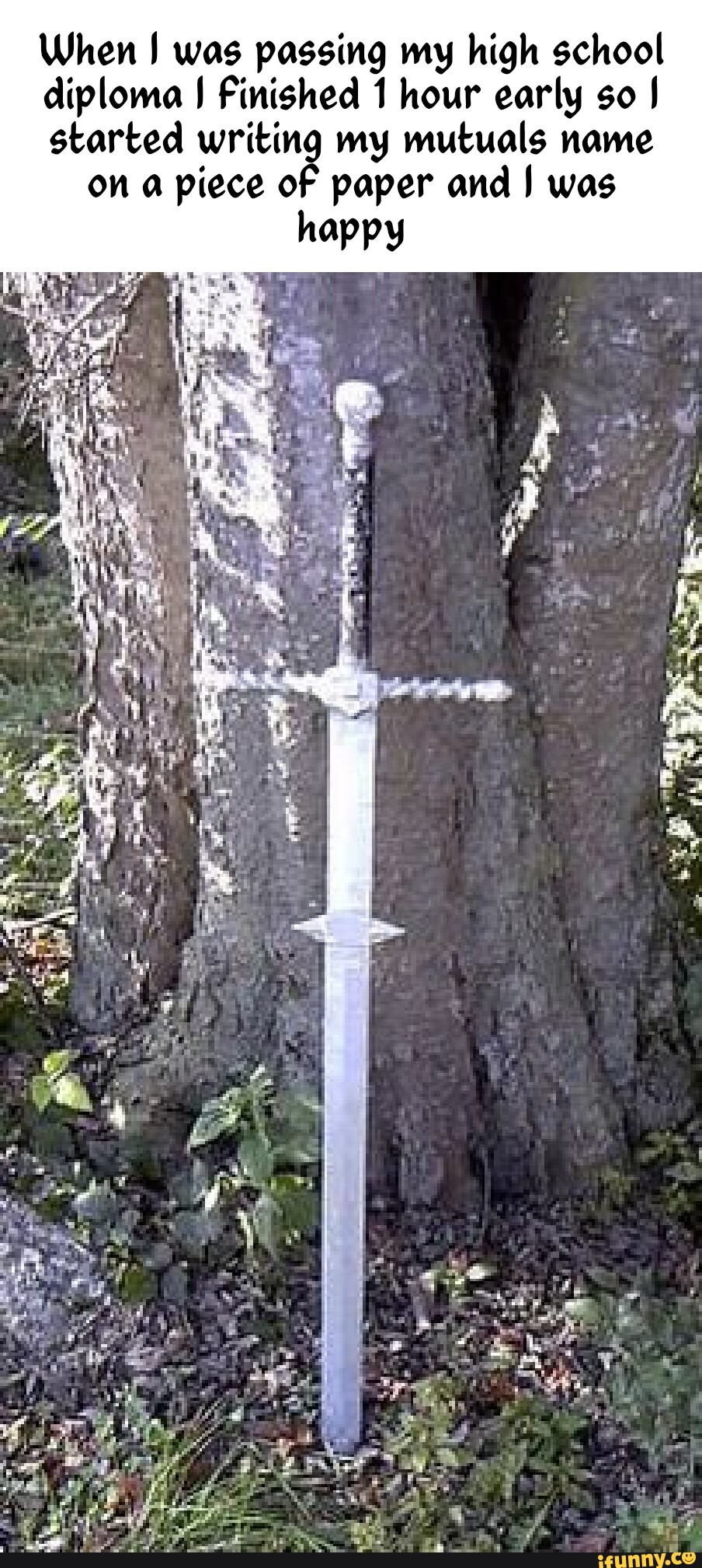 Diploma memes. Best Collection of funny Diploma pictures on iFunny