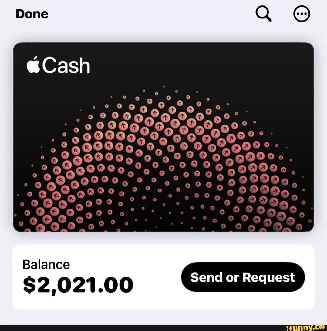 Gcash memes. Best Collection of funny Gcash pictures on iFunny