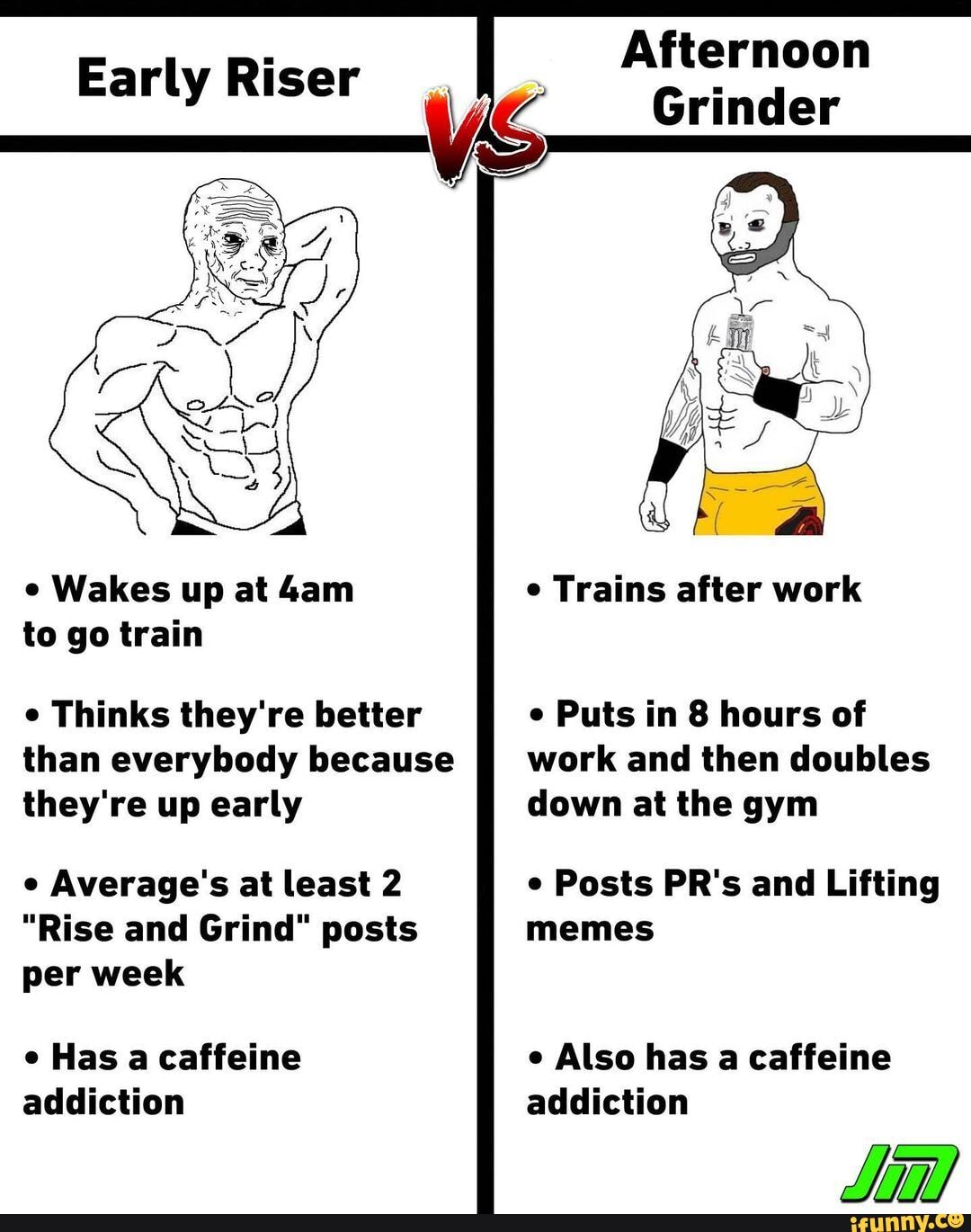 Jack3d_memes memes. Best Collection of funny Jack3d_memes pictures on ...