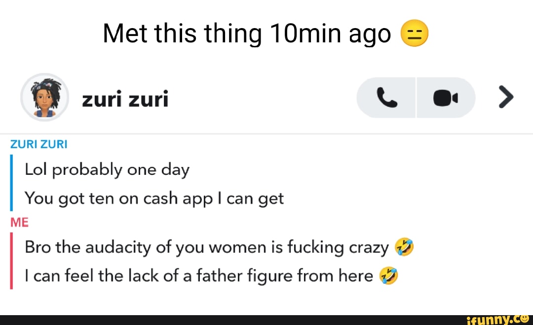 Zuri memes. Best Collection of funny Zuri pictures on iFunny