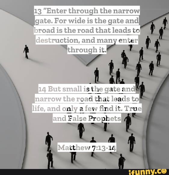 Marrow memes. Best Collection of funny Marrow pictures on iFunny