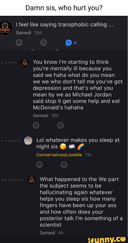 Samedi memes. Best Collection of funny Samedi pictures on iFunny