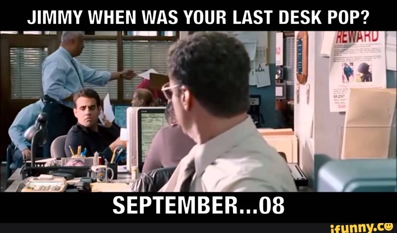 Deskpop memes. Best Collection of funny Deskpop pictures on iFunny