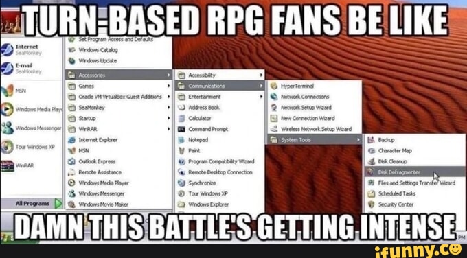 The world record for the loudest thing ever shouted belongs to an Irish ...