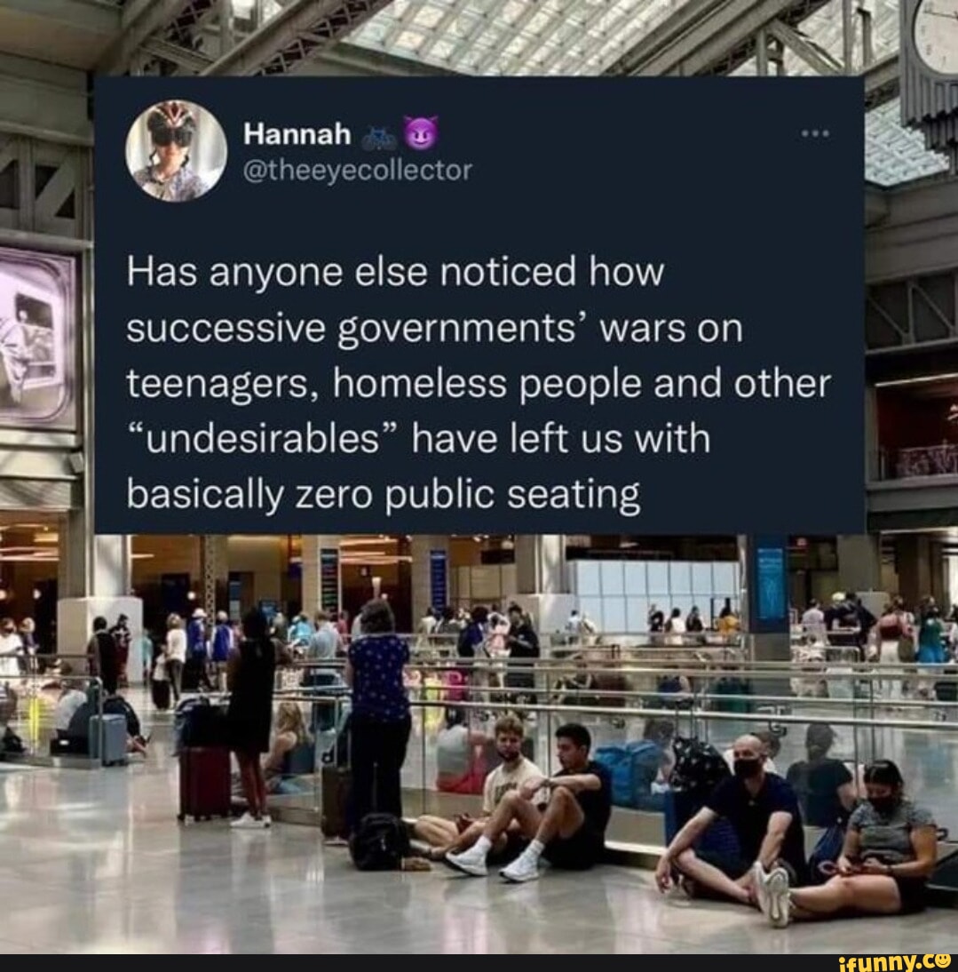 Seating memes. Best Collection of funny Seating pictures on iFunny