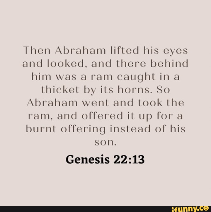 Genesis memes. Best Collection of funny Genesis pictures on iFunny