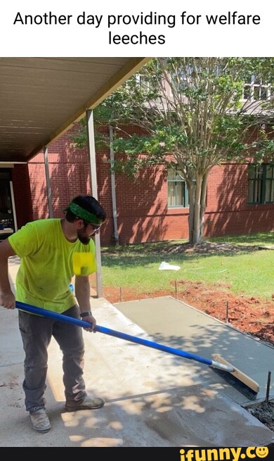 Leeches memes. Best Collection of funny Leeches pictures on iFunny