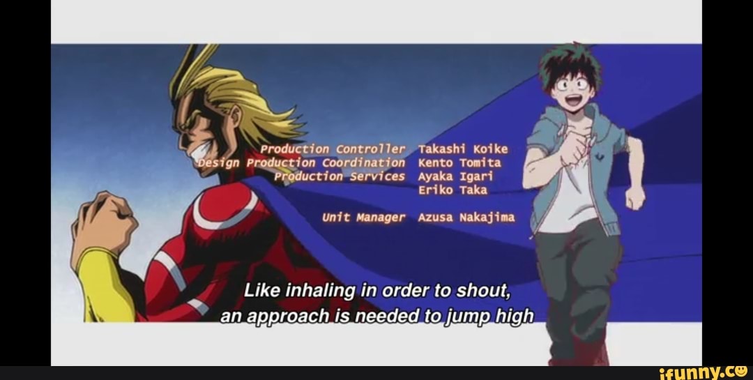 Luction memes. Best Collection of funny Luction pictures on iFunny