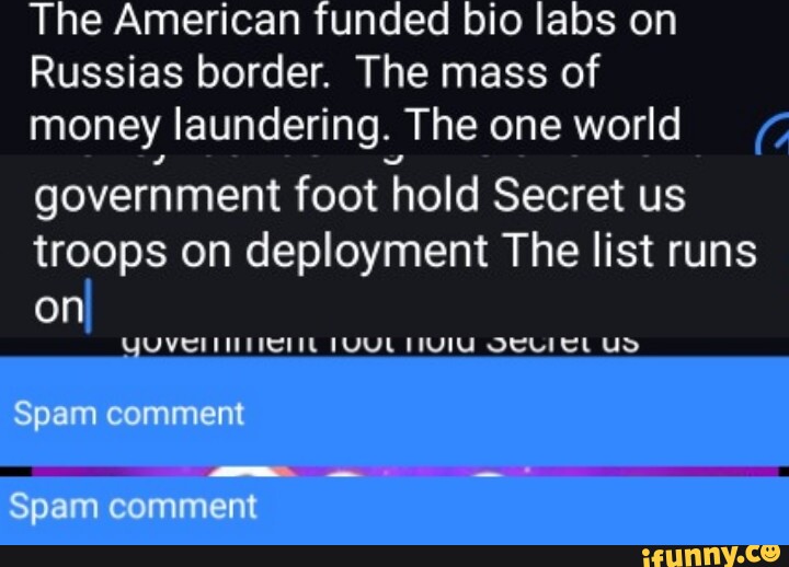 Deployment memes. Best Collection of funny Deployment pictures on iFunny