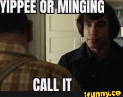 Minging memes. Best Collection of funny Minging pictures on iFunny