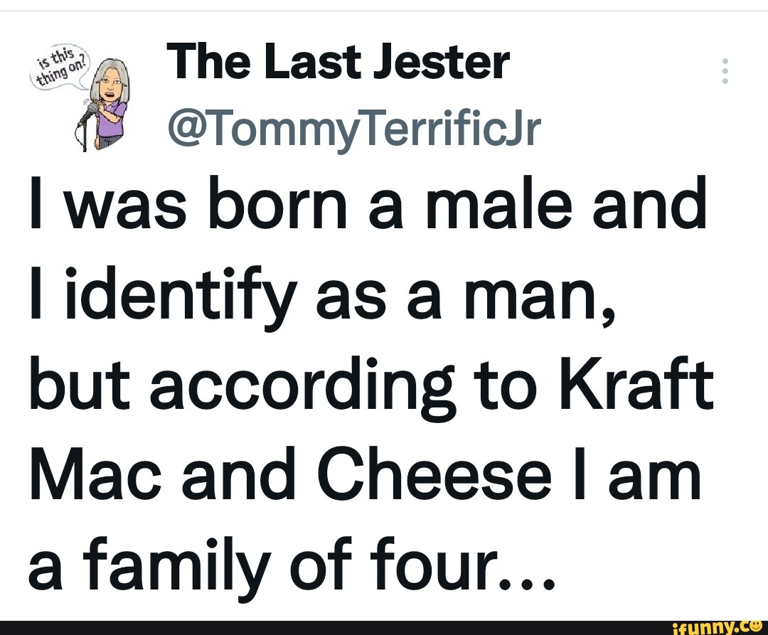 Kraft memes. Best Collection of funny Kraft pictures on iFunny