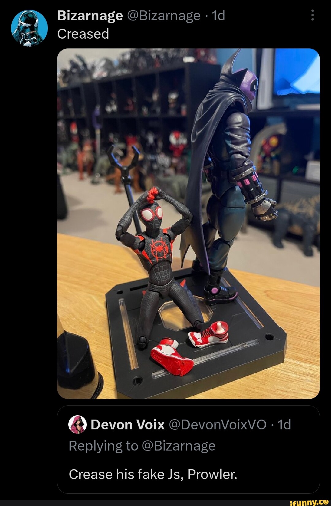 Anomaly Classification System Guide e CONTAINMENT CLASS SAFE Easily and ...