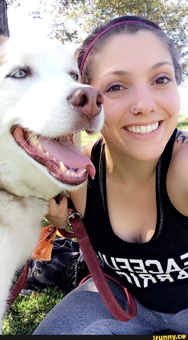 Account memes. Best Collection of funny Account pictures on iFunny