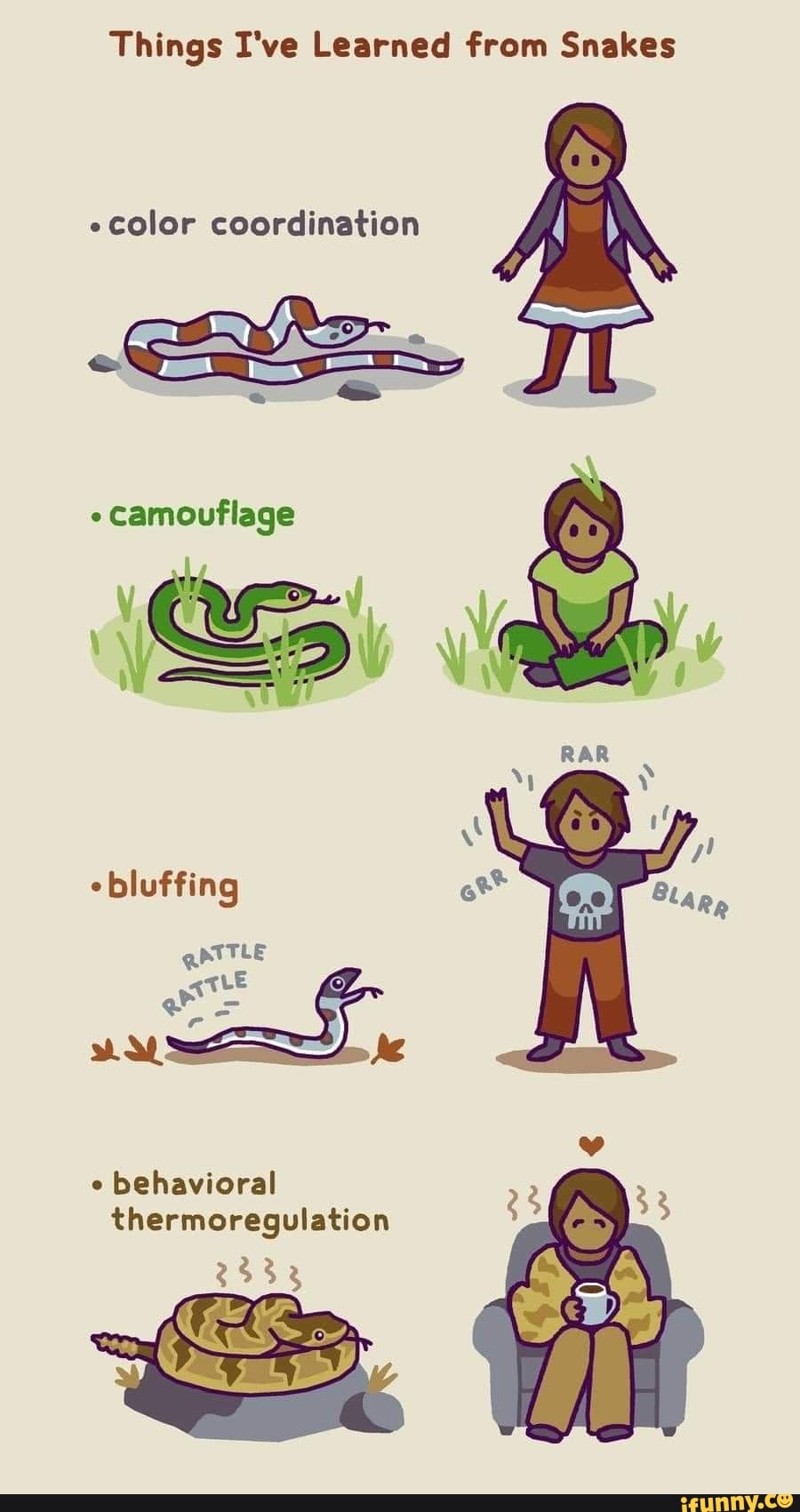 Thermoregulation memes. Best Collection of funny Thermoregulation ...