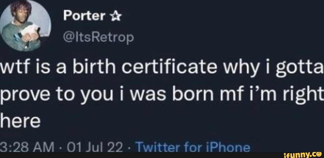 Certificate memes. Best Collection of funny Certificate pictures on iFunny