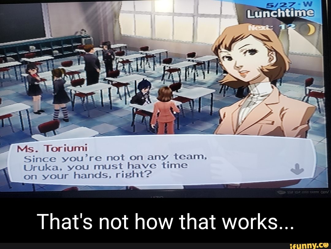 Toriumi memes. Best Collection of funny Toriumi pictures on iFunny