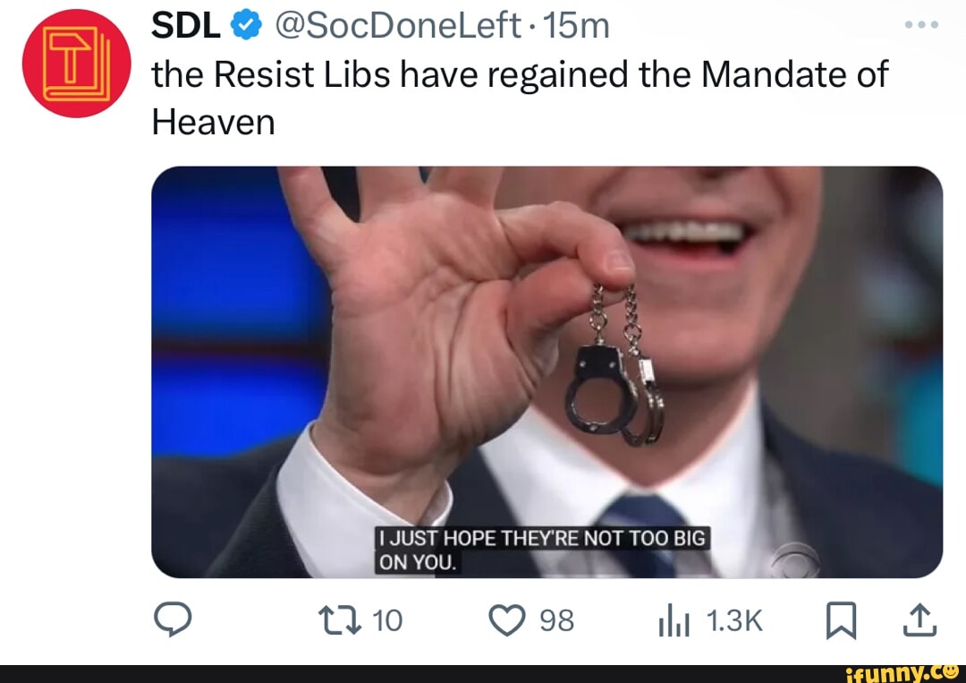 Mandate memes. Best Collection of funny Mandate pictures on iFunny