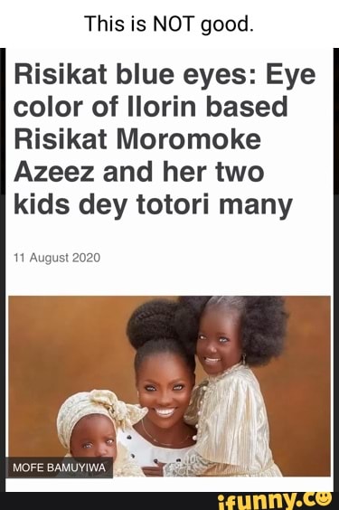 Moromoke memes. Best Collection of funny Moromoke pictures on iFunny