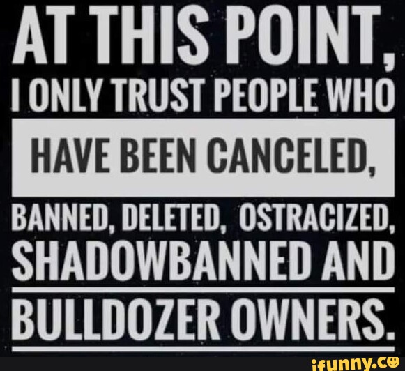 Bulldozer memes. Best Collection of funny Bulldozer pictures on iFunny