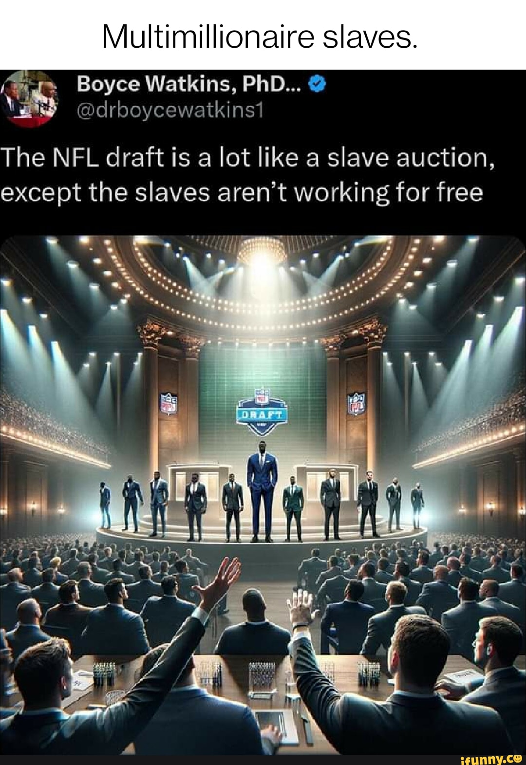 Auction memes. Best Collection of funny Auction pictures on iFunny