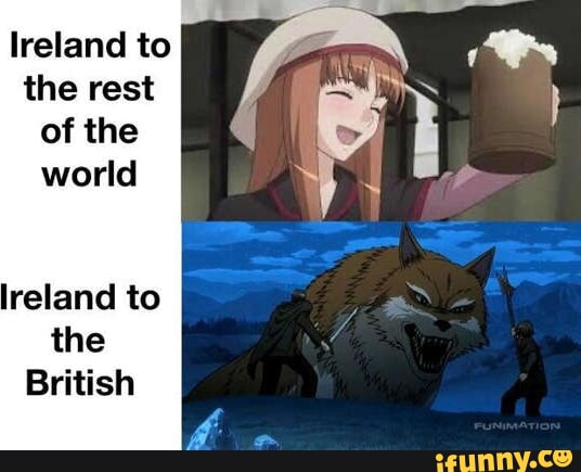 Bloodborne Caryll Runes HD - Bloodborne Caryll Runes Runter anti ...