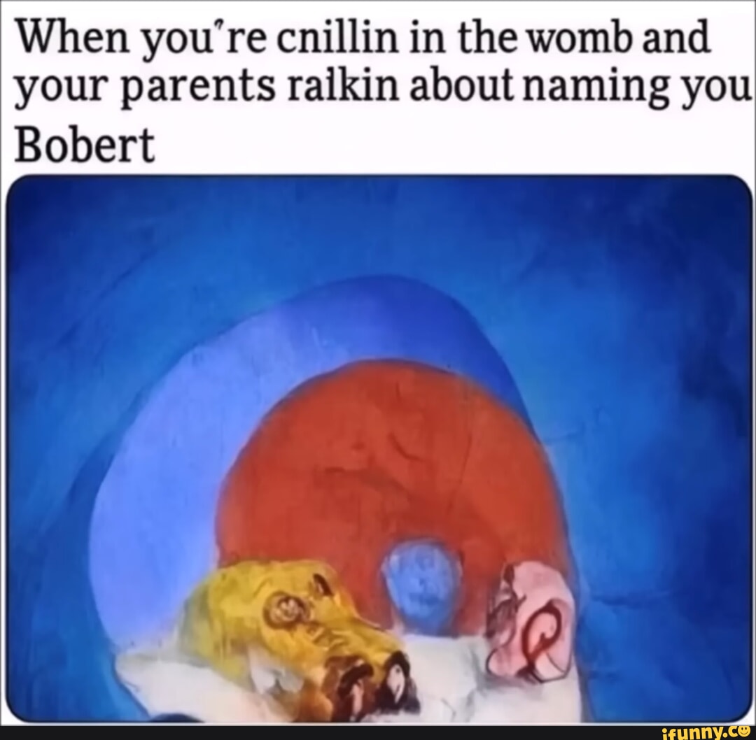 Bobert memes. Best Collection of funny Bobert pictures on iFunny