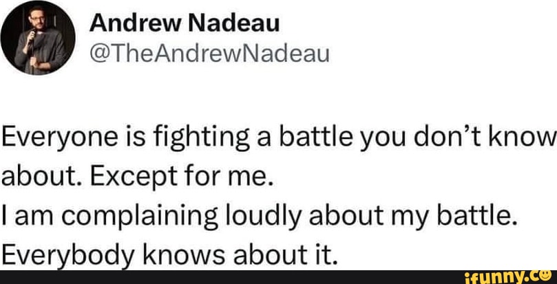 Video memes WQH0ce53B by Mosley_Actual: 1 comment - iFunny