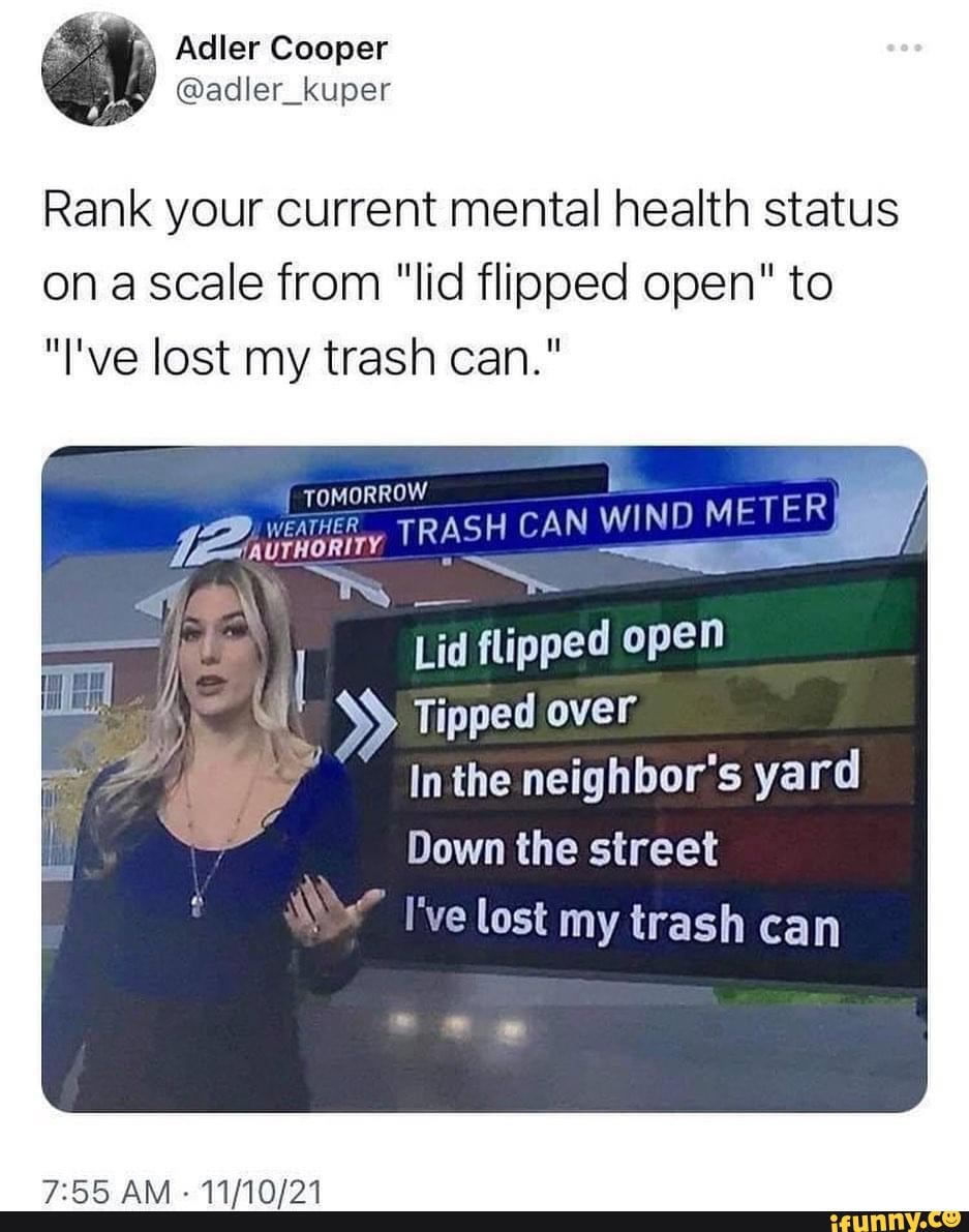 Checking_in memes. Best Collection of funny Checking_in pictures on iFunny