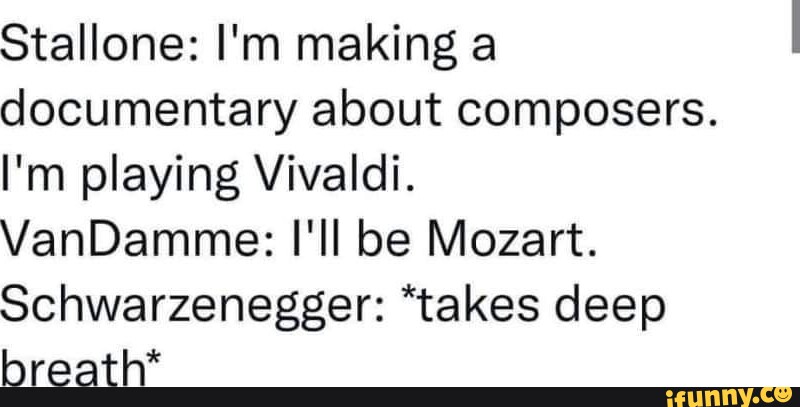 Vivaldi memes. Best Collection of funny Vivaldi pictures on iFunny