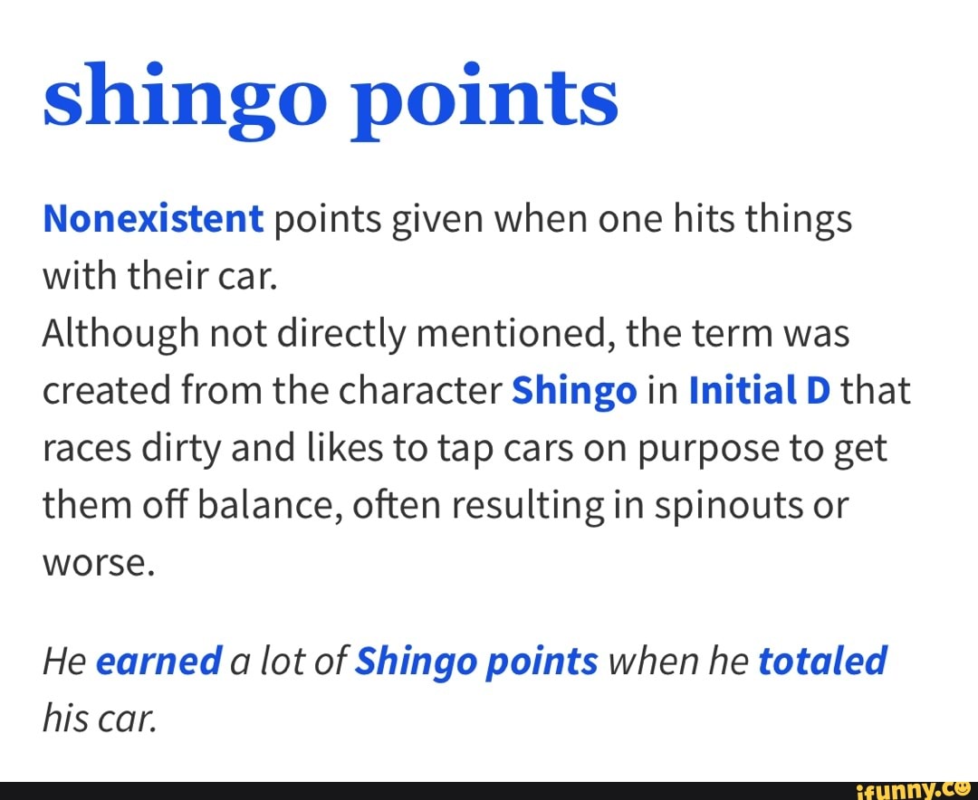 Shingo memes. Best Collection of funny Shingo pictures on iFunny