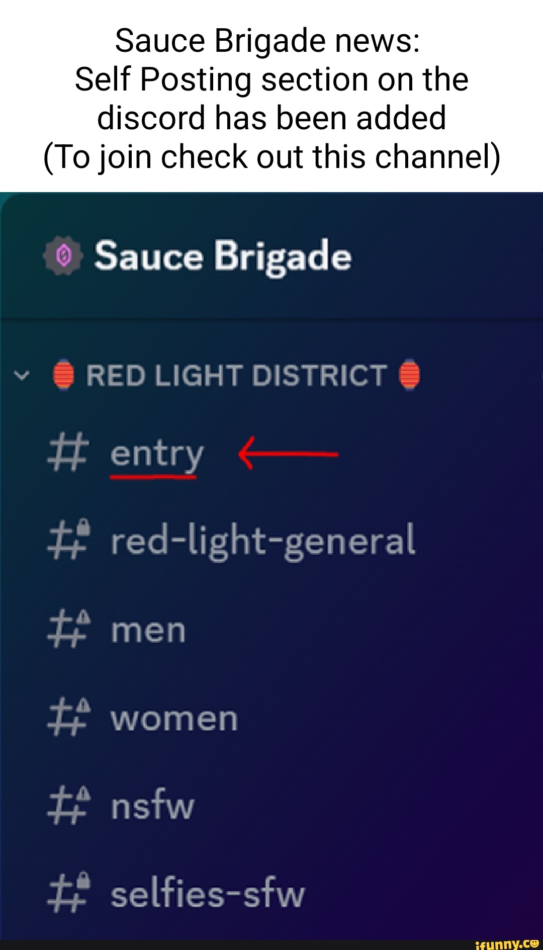 Brigade memes. Best Collection of funny Brigade pictures on iFunny